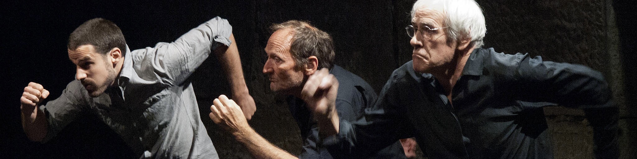 Tanzvermittlung – Ziele und Aufgaben